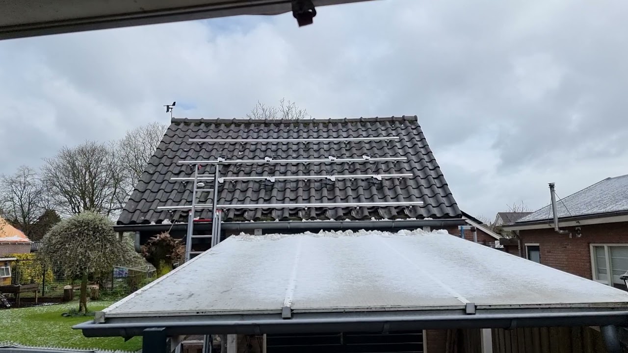 Wat Zijn De Kosten 10 Zonnepanelen Incl Montage 2024